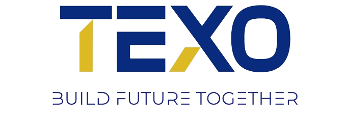 Home - TEXO